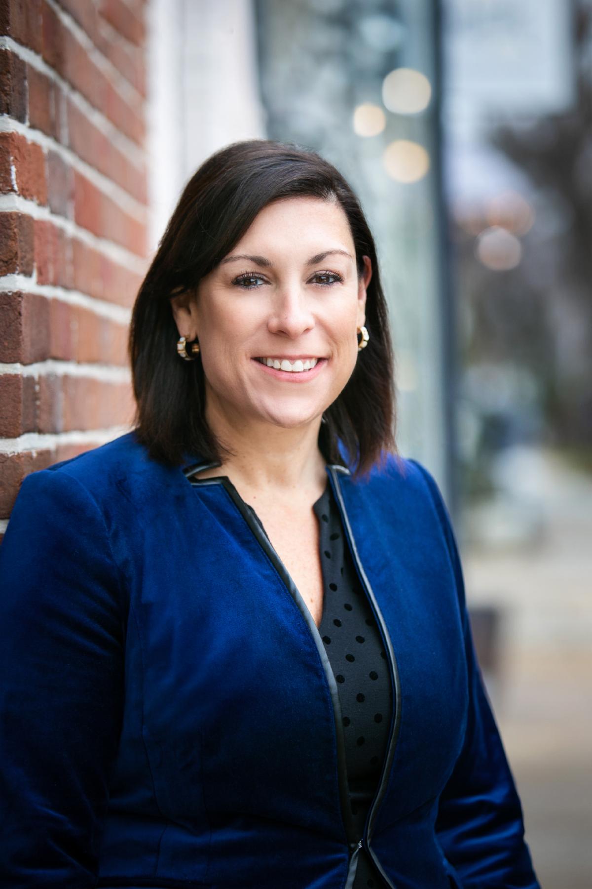 The NVBCC 2nd Annual Economic Forum | October 30th