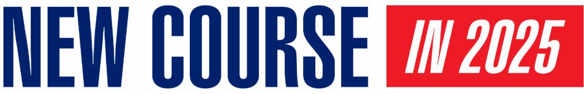 Boston 5K Participant Newsletter