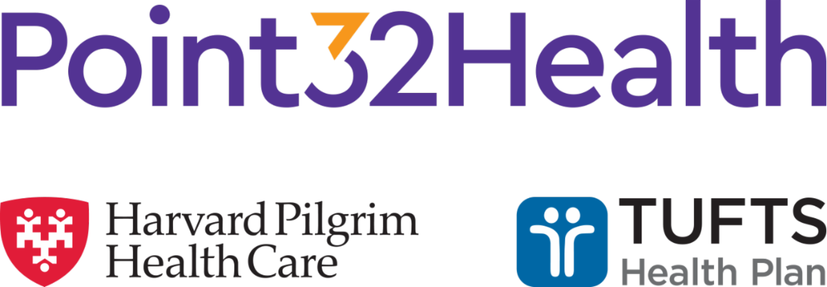 Welcome to the 2024 Boston 5K 🦄 Participant Newsletter