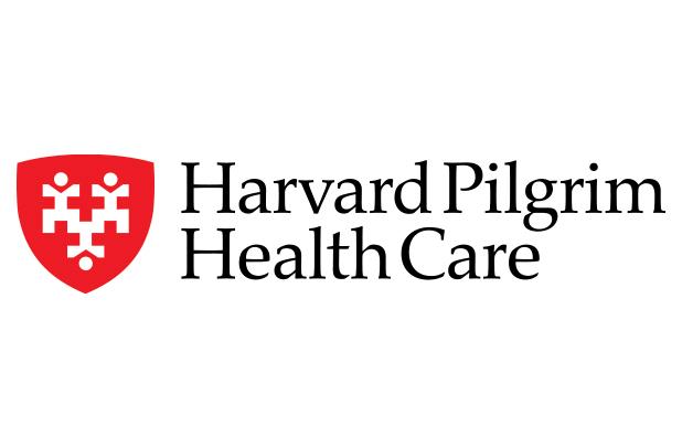 Boston 5K Participant Newsletter