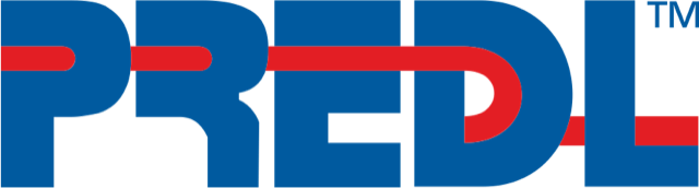 PMA MANHOLE: CORROSION PROOF SEWER SYSTEM WEBINAR