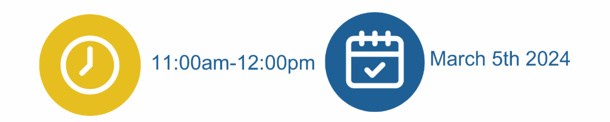 PMA MANHOLE: CORROSION PROOF SEWER SYSTEM WEBINAR