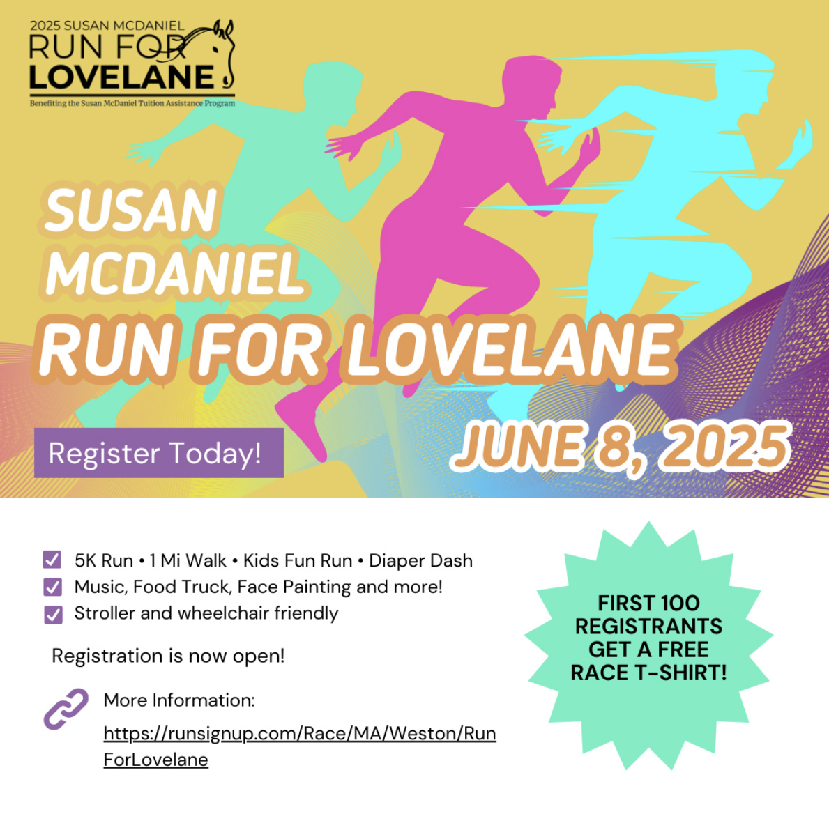 Pentecost Sunday, Susan McDaniel Run Registration, Afghan Ministry ...