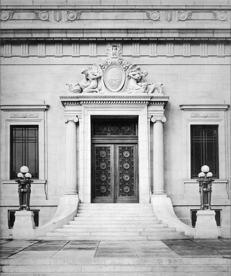 May eNews from the New Hampshire Historical Society