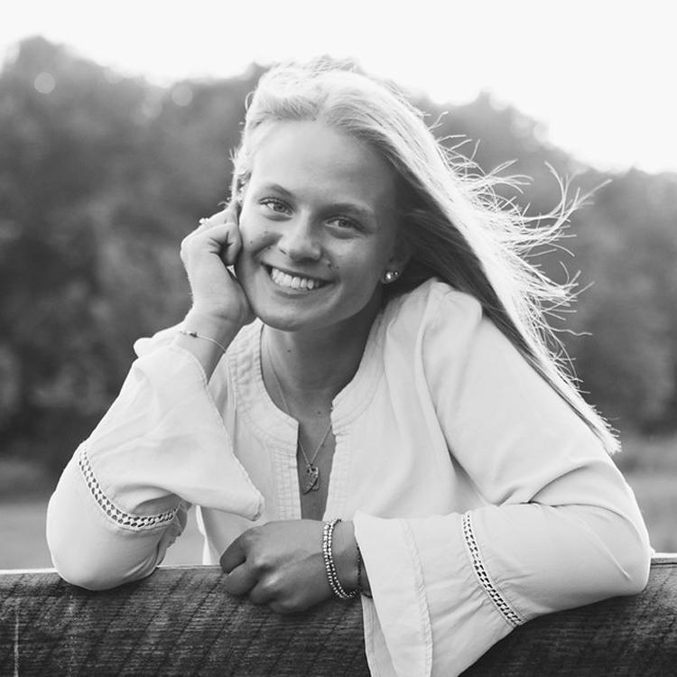 Weekly Update from AGC