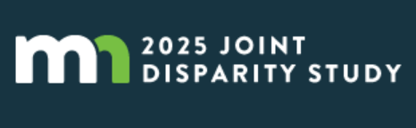 Weekly Update from AGC