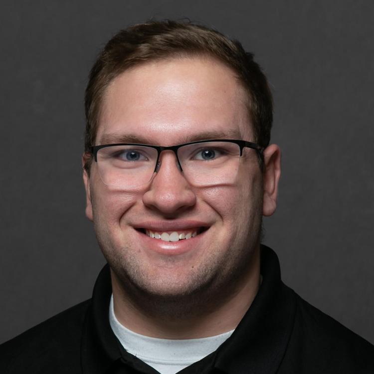 Weekly Update from AGC