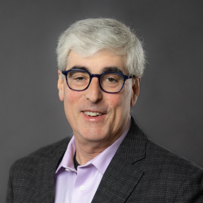 Weekly Update from AGC