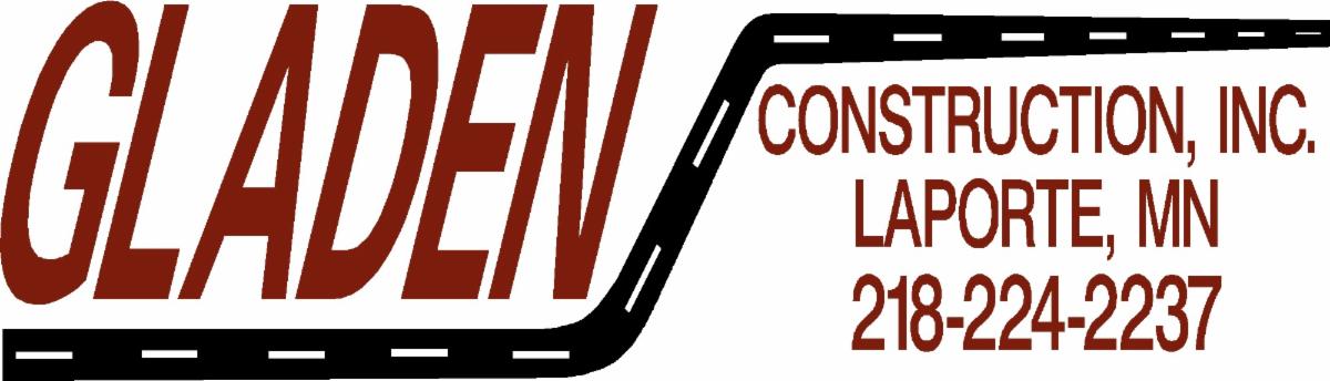 Weekly Update from AGC