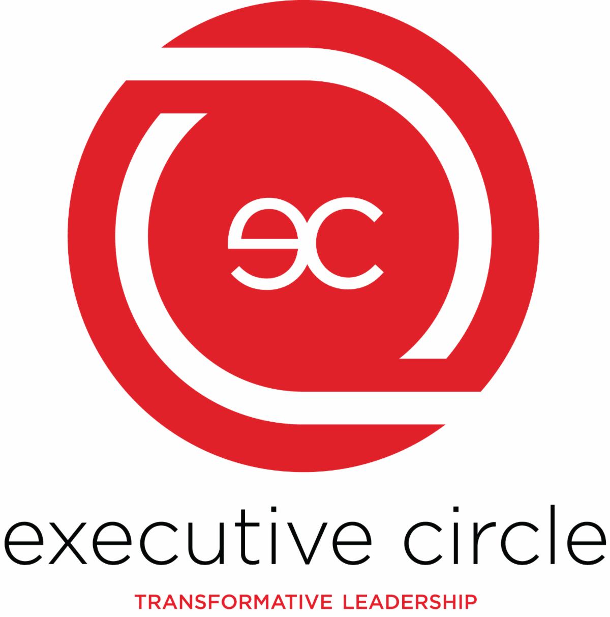 Weekly Update from AGC - Industry Assessment Report Released