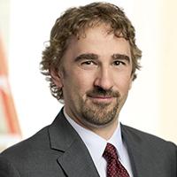 Weekly Update from AGC