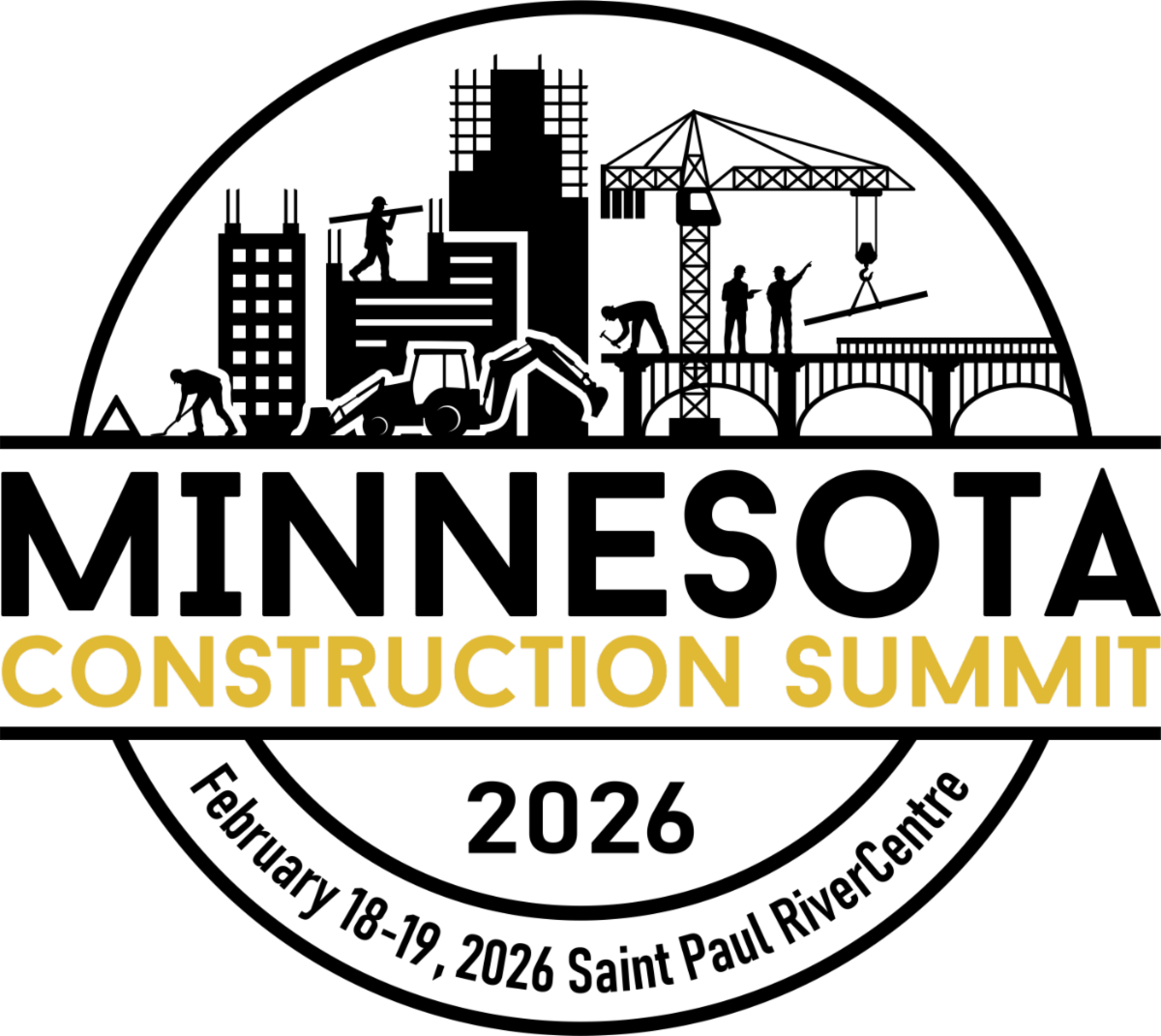 Weekly Update from AGC