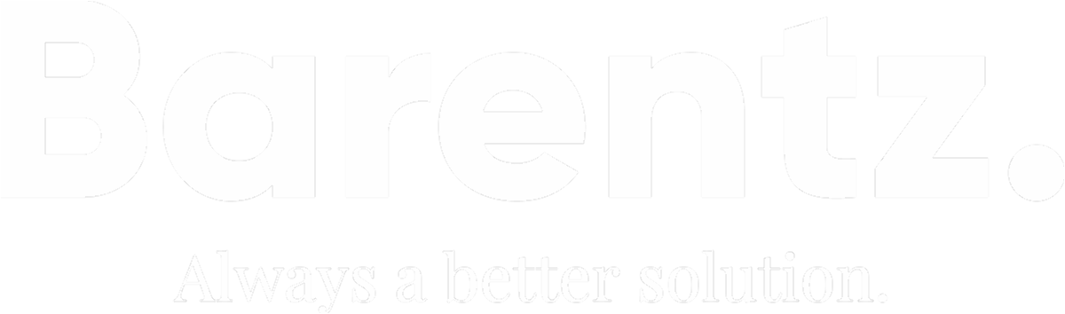 CASE News, October 2022