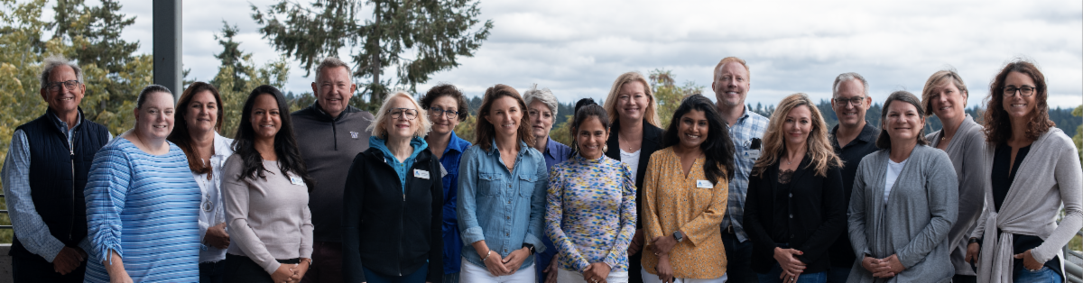 Meet Our 2021-22 Foundation Board | MIYFS Foundation Aug Newsletter