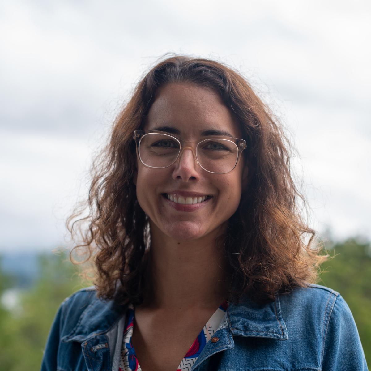 Meet Our 2021-22 Foundation Board | MIYFS Foundation Aug Newsletter