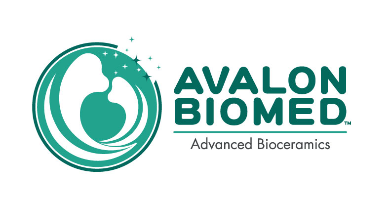 Tijd voor de volgende generatie biokeramische wortelkanaal sealers!