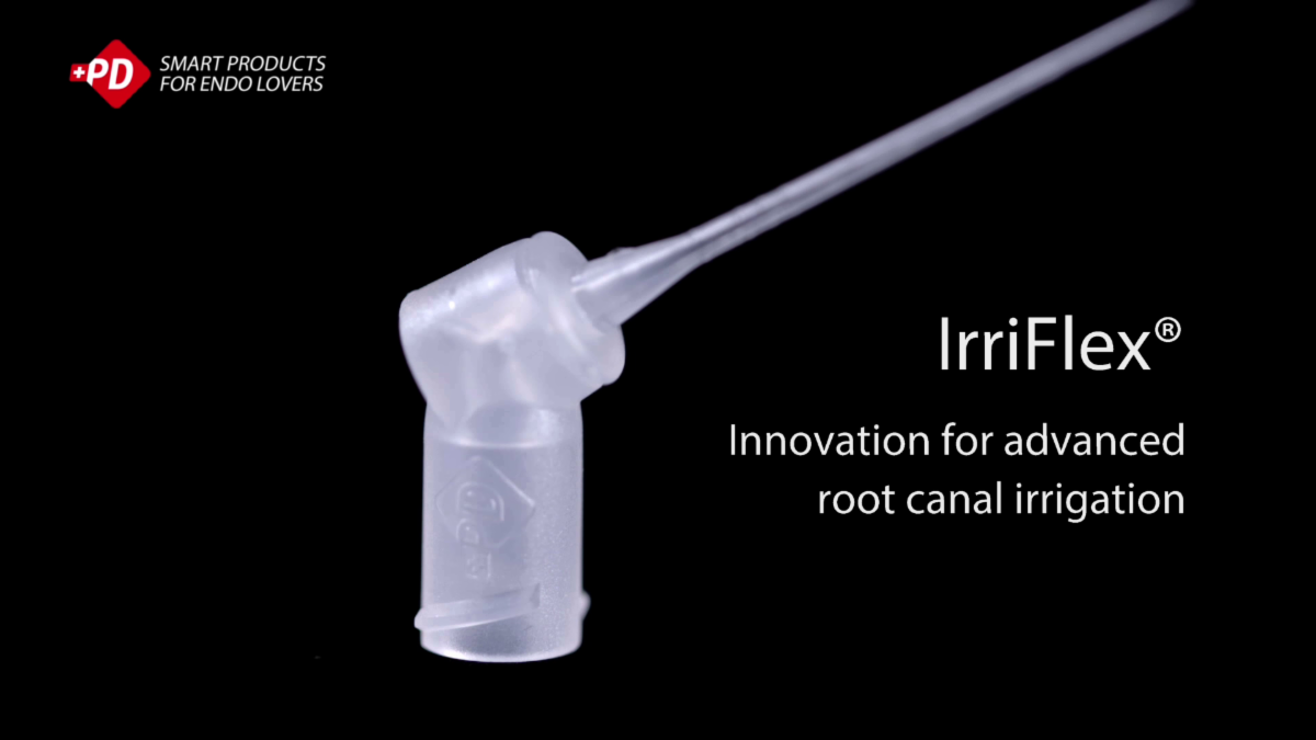 Tijd voor een nieuwe Endo Start in 2022? Endo your way!