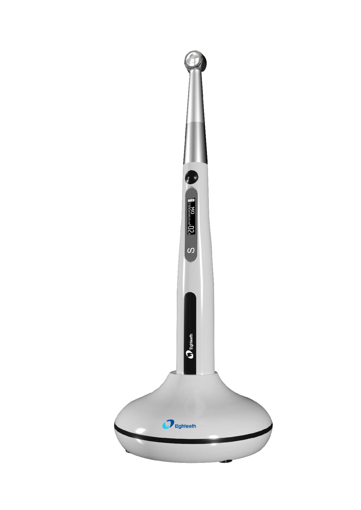 Tijd voor een nieuwe Endo Start in 2022? Endo your way!