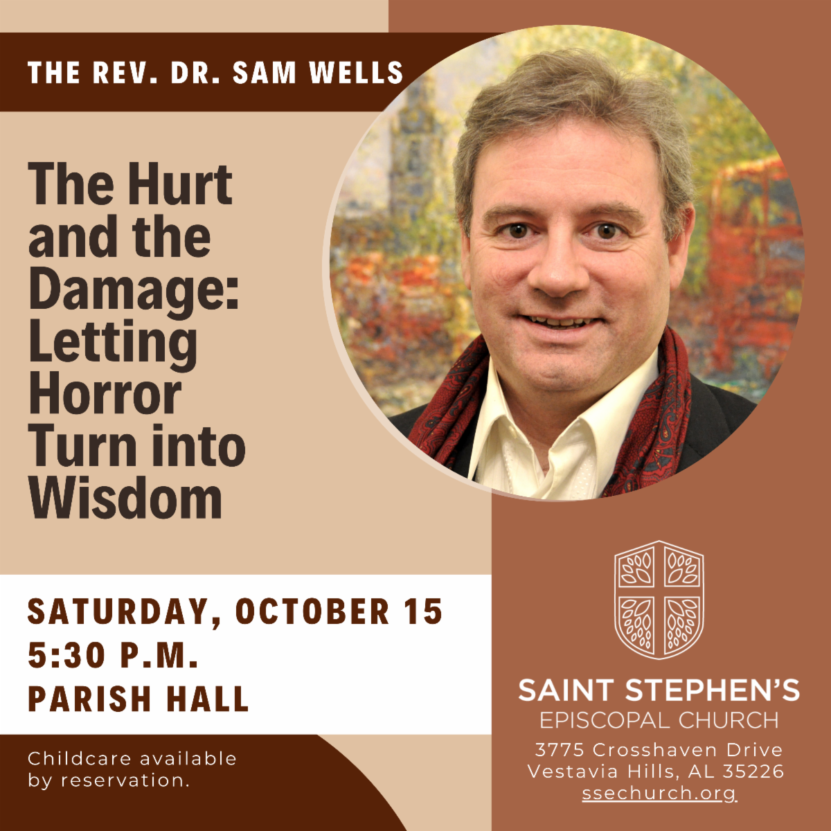 Weekly e-News - October 11, 2022