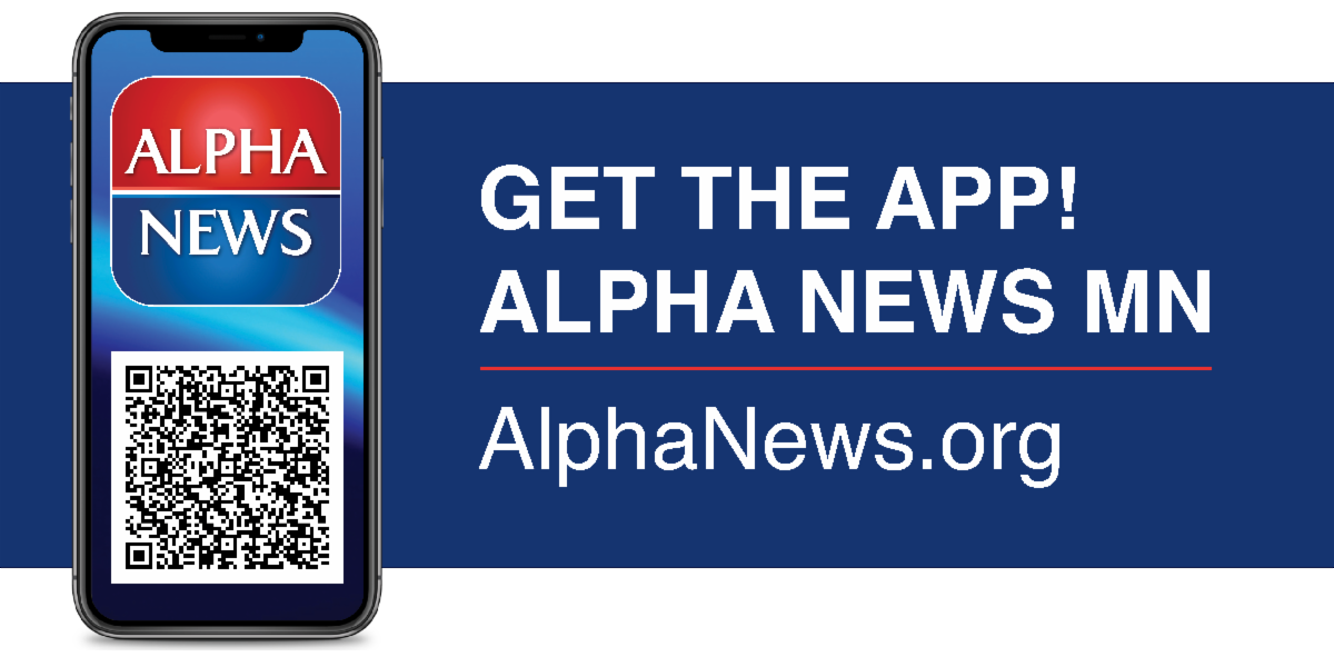 Alpha News Daily: Shakopee trucking company owner charged with murder ...