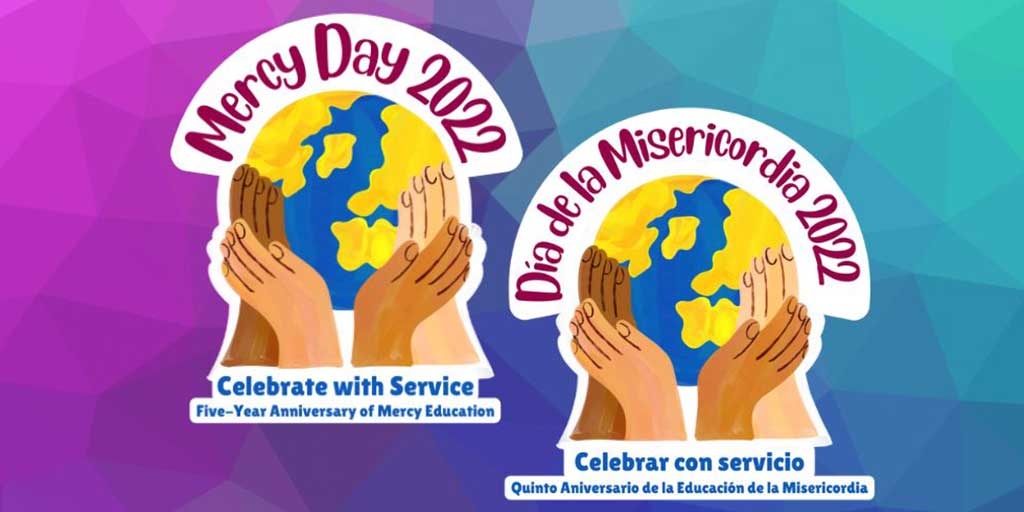 150 Years of Mercy in Middletown - 150 años de la Misericordia en ...