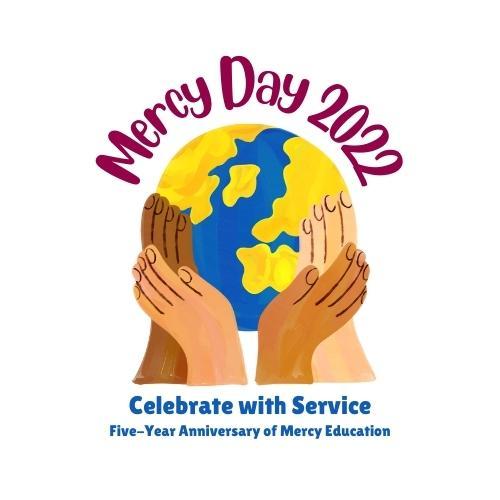 Mercy Education Celebrates Five-Year Anniversary - La Educación de la ...