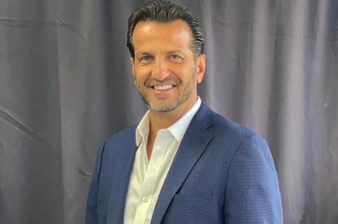 Michael Magro Foundation 2023 Golf Outing June 15th