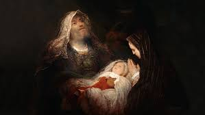 Keeping Us Connected Newsletter