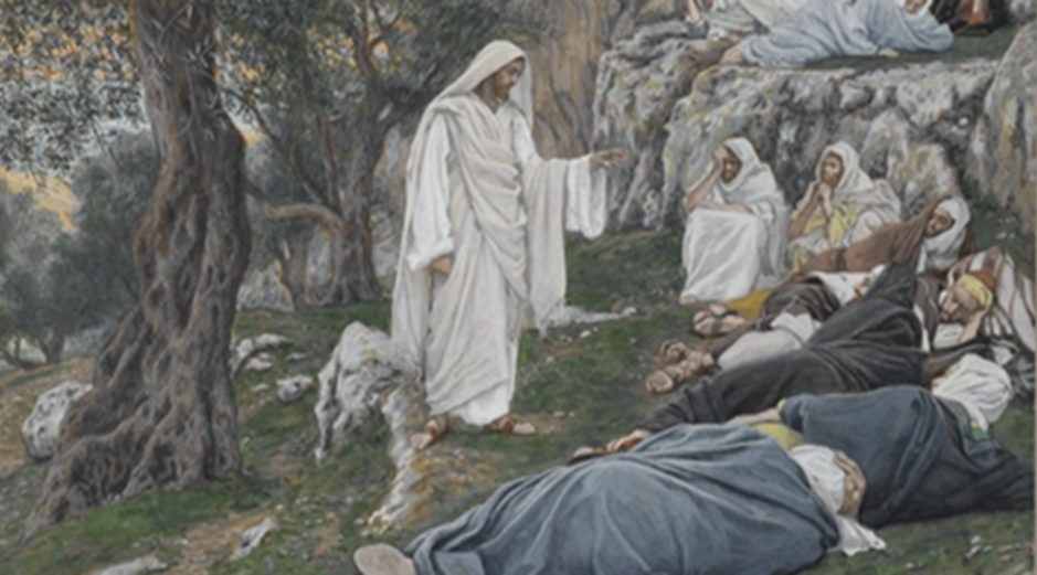 Keeping Us Connected Newsletter