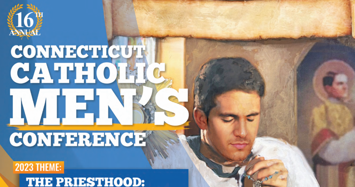 Keeping Us Connected Newsletter