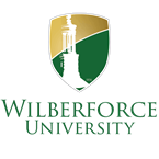 Wilberforce University Newsletter Nov/Dec 2024