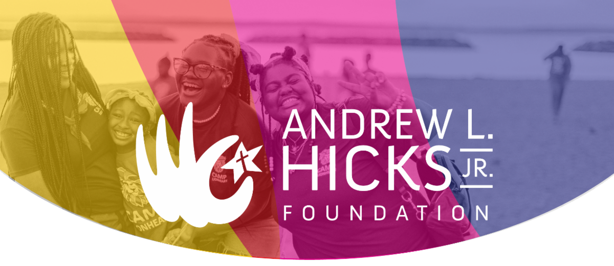 Important Programming Update