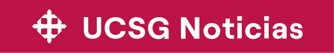 Boletín informativo UCSG👇