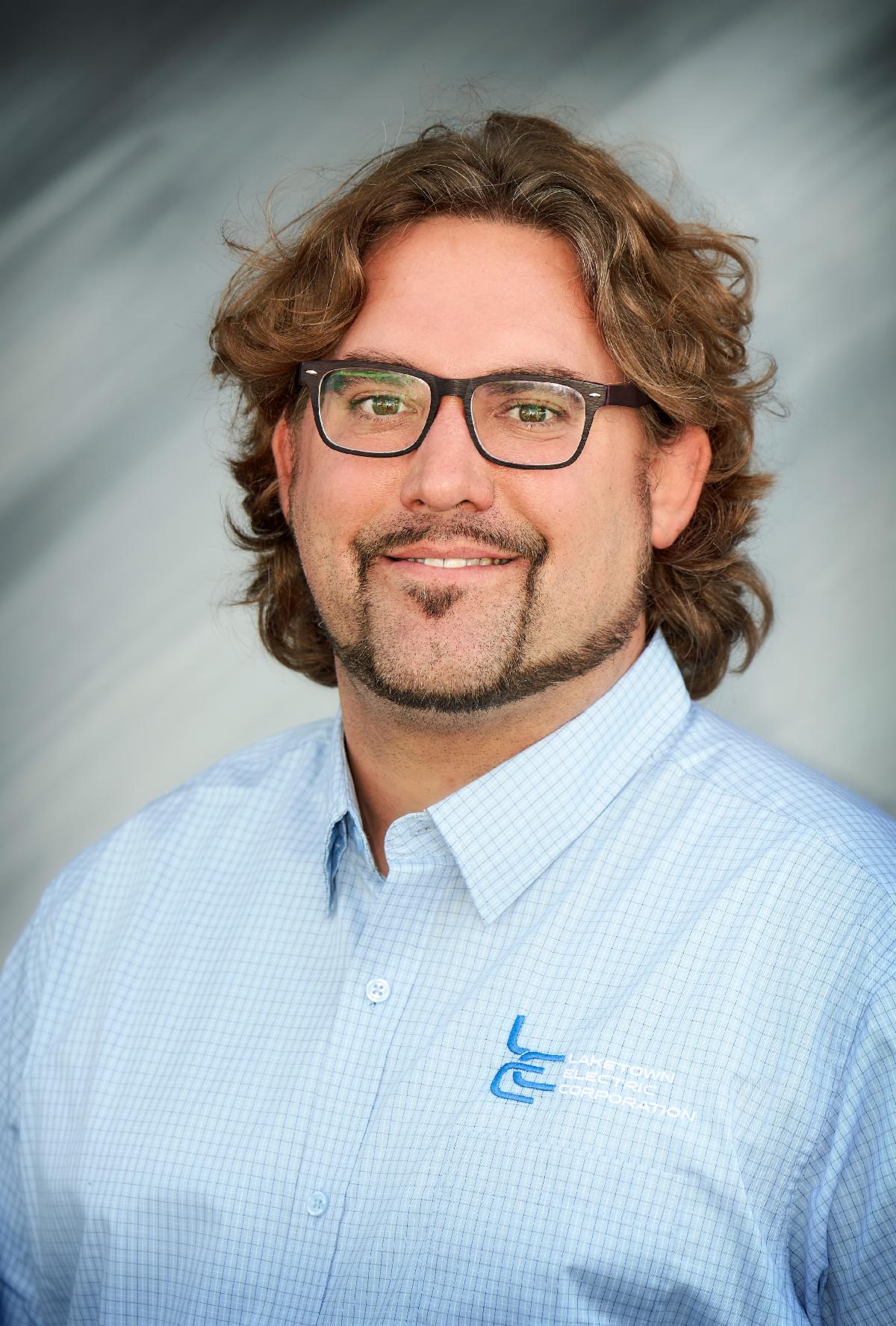 LEC's Electrical Current - Volume 20