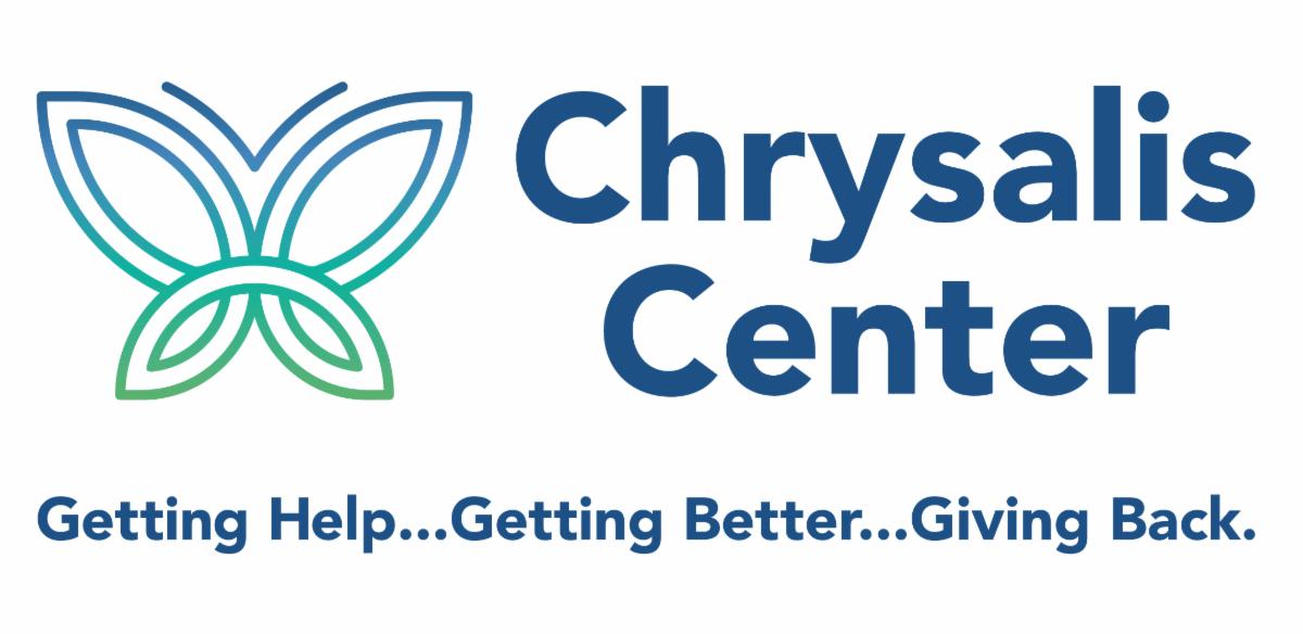 Chrysalis Center Partnering with CVS Health