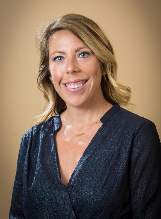 Hudson Headwaters Welcomes Women's Care Specialist, Elizabeth Cooney, MD