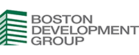 Thank you for attending Meet Boston's New Chief of Planning: Arthur Jemison