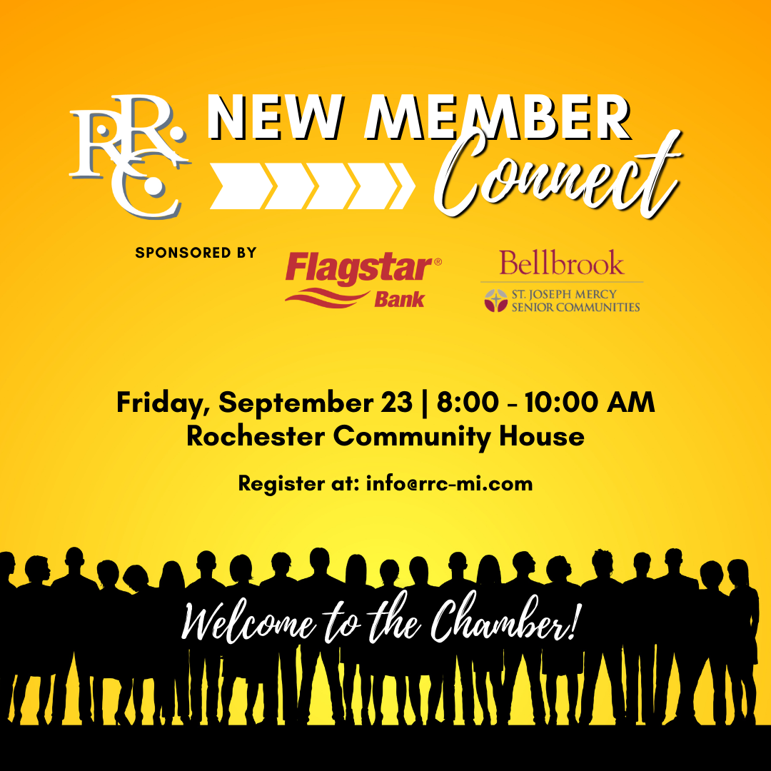 Ambassador Check-In | 8/17