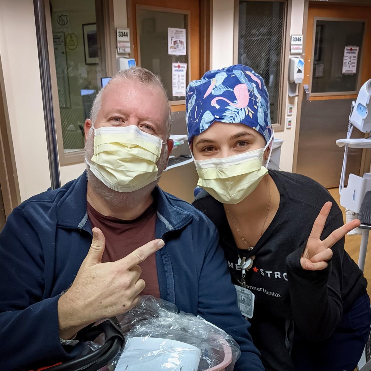 Rapid Print: Jan 15, 2021