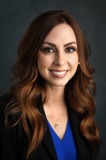 Rapid Print: October 1, 2021