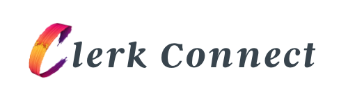 Rapid Print: August 6, 2021