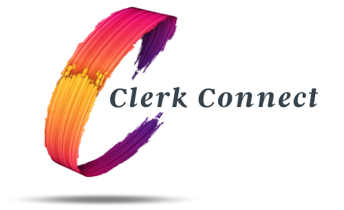 Rapid Print: May 28, 2021