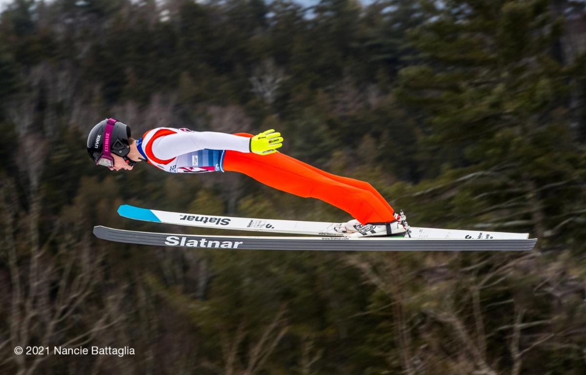 Adirondack Sports Weekly