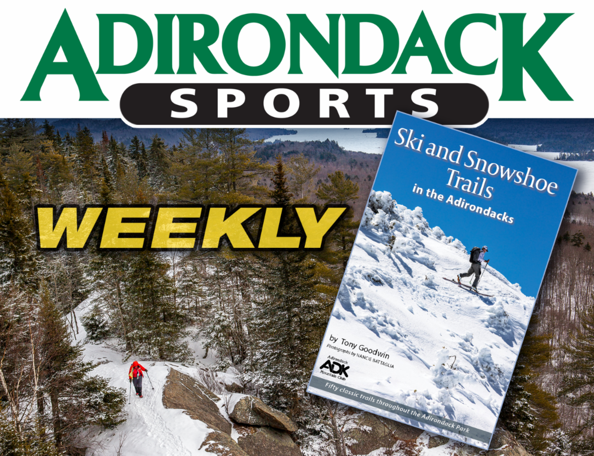 Adirondack Sports Weekly