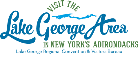 Winter Sports Thrive in the Lake George Area