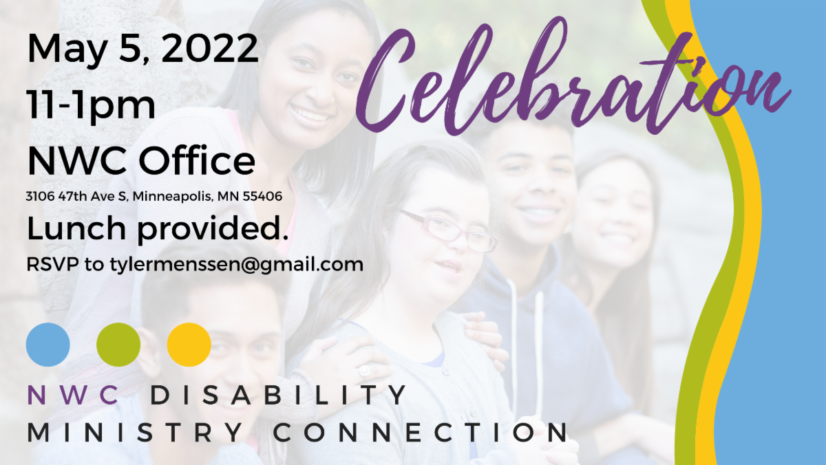 NWC UPDATE - 4.25.22