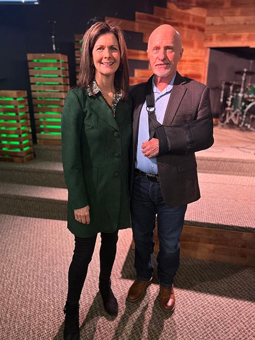 NWC UPDATE - 3.11.24