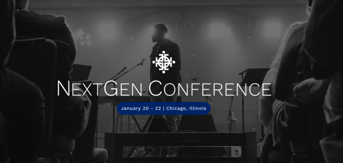 NWC UPDATE - 12.11.23