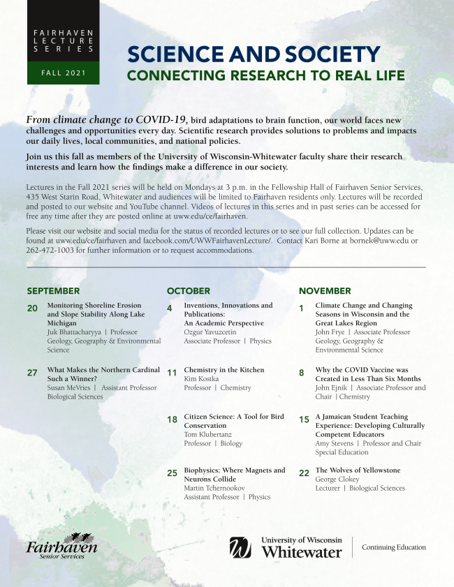 , YOUR resource for Whitewater information, connections, and resources!