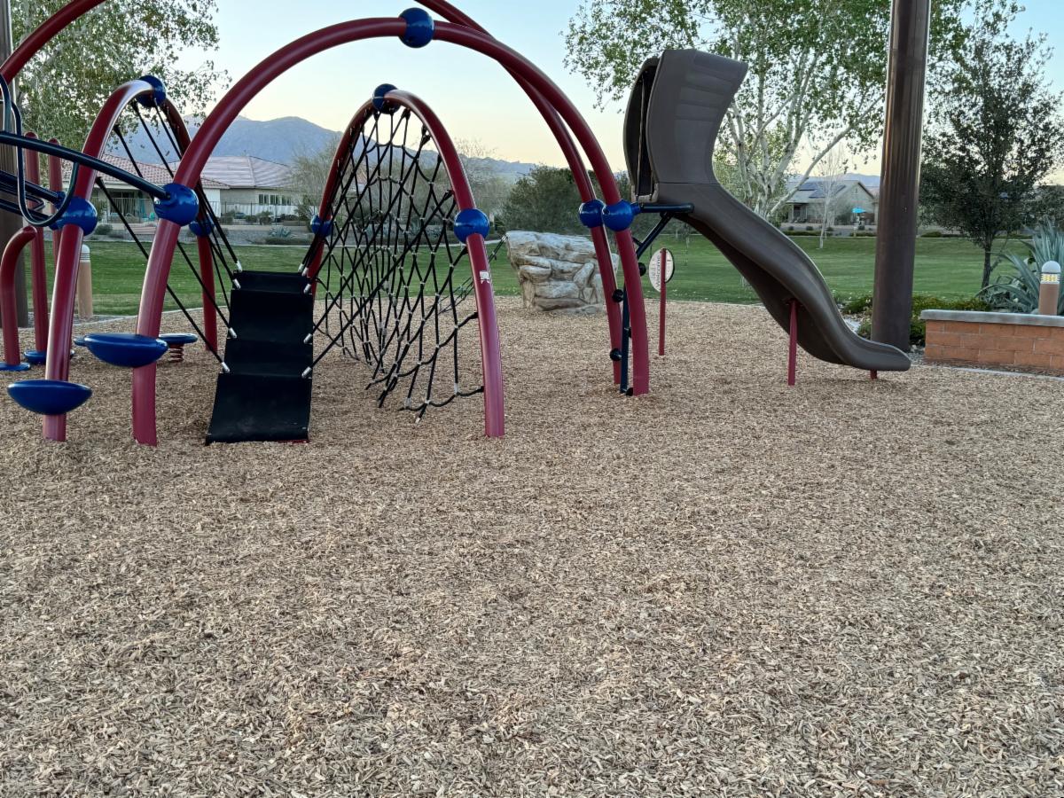 Windrose - Community Newsletter 3/29/2024